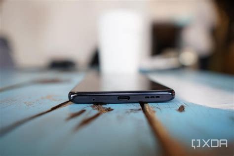 Redmi Note Pro Review Bringing Hz And Mp To The Masses