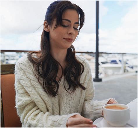 All Sex K2S FJ Renee Rose Windy Day Cafe 05 24 24 Phun Org Forum