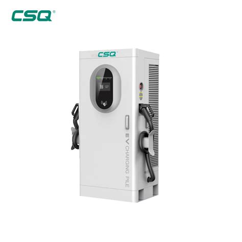 Understanding Air Circuit Breakers Types Specification And Applications