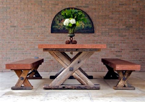 Arrange Comfortable Seating Design Ideas For Table Interior Design Ideas Ofdesign