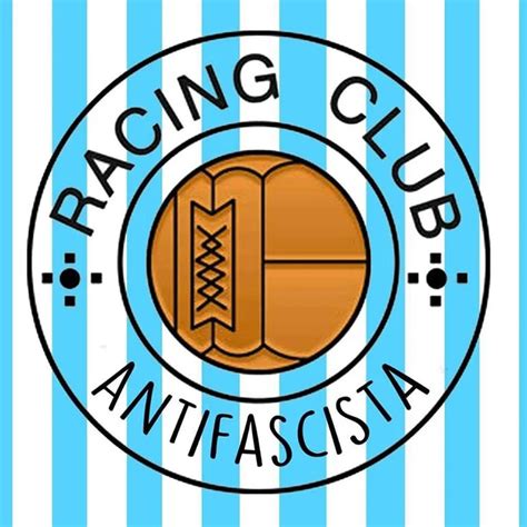 Qué Piensan Y Qué Buscan Los Nuevos Grupos De Hinchas Antifascistas Infobae