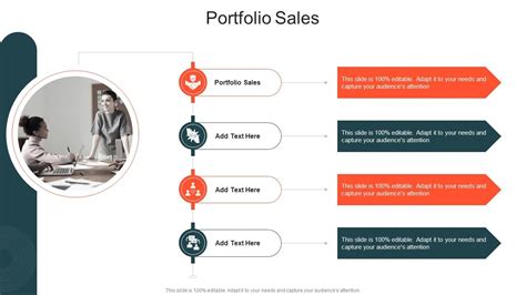 Portfolio Sales In Powerpoint And Google Slides Cpb