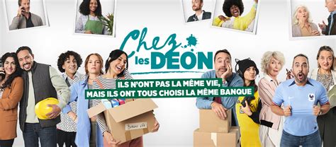 Ергон М 🦟 Любопитно ви е как се разпространява кучешката лайшманиоза Запознайте се с