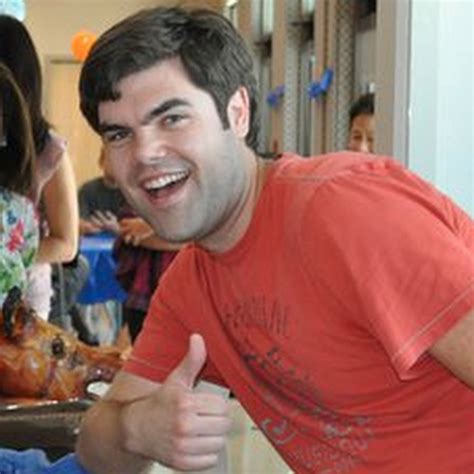 Jeff Pickelman Youtube