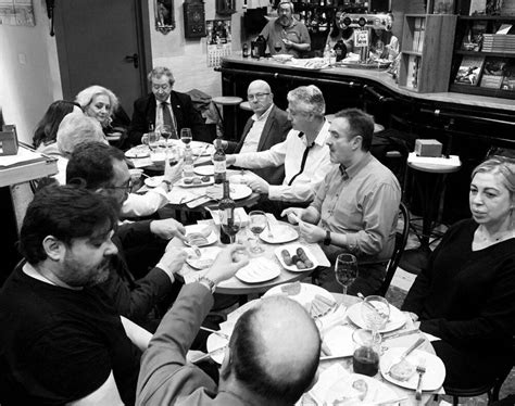 Informe Cpde 2023 Retirada De La Estelada En Perpiñán Lasvocesdelpueblo