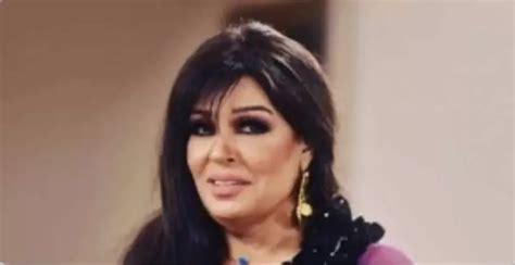 فيفي عبده تهنئ جمهورها بعام 2025 فن النهار