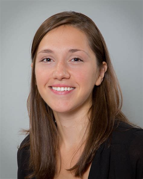 Head Shots Behance Behance