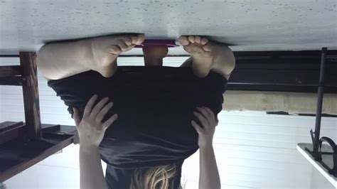 Failed Attempt At Censoring Hotntubes Com