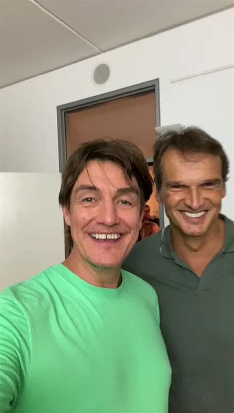 Was Ist Ein Lecktuch Dr Carla Pohlink Was Zur Hölle Ist Ein Lecktuch Dr Carla Pohlink