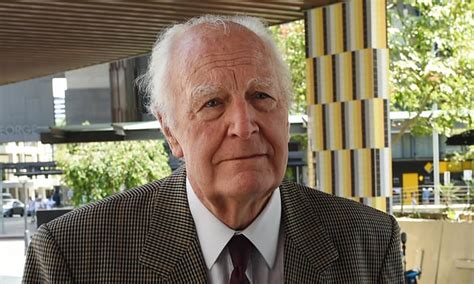 Bruce Lehmanns Instagram Twitter And Facebook On Idcrawl