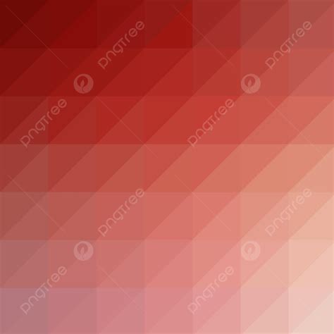 Abstract Red Triangle Background Light Style Project Background Image For Free Download