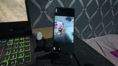 piyush duggal on linkedin opencv computervision 144 comments