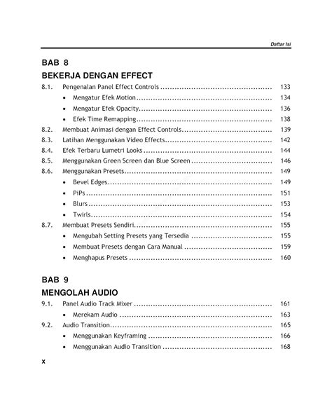 Https S Ap Southeast Amazonaws Ebook Previews