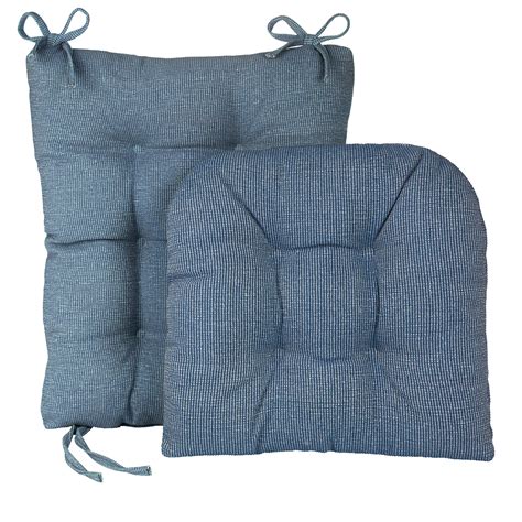 How To Sew A Rocking Chair Cushion At Alice Isaias Blog