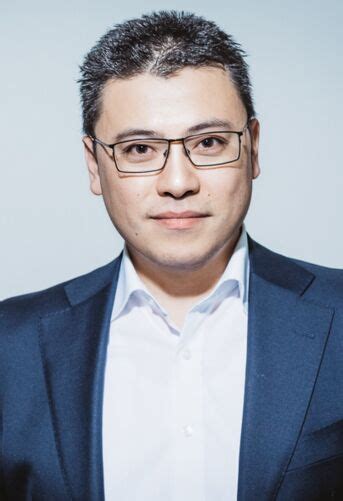 About Us Deed Consulting Gmbh En