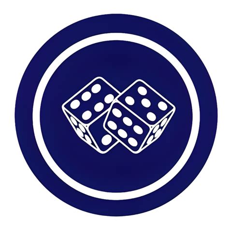 Posterity Rebajas Navidad Hasta 60 Posterity Official Website