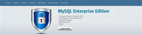 MariaDB Vs MySQL Key Differences Which One To Use