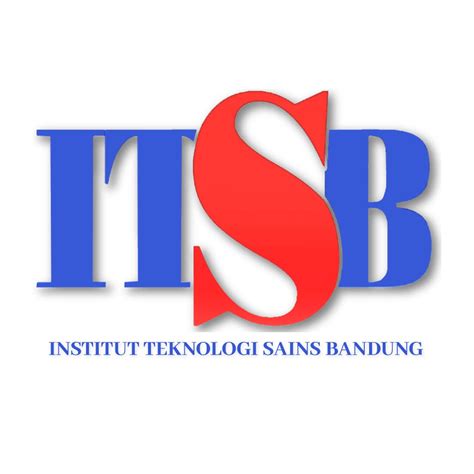 Perencanaan Wilayah Dan Kota Itsb