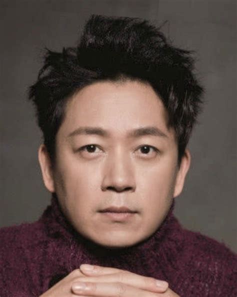 Shen Lins Instagram Twitter And Facebook On Idcrawl