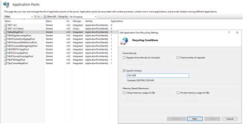 Sql Converting Array Of Boolean Values To Separate Rows For Days