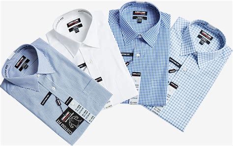 Kirkland Signature Costco New Zealand