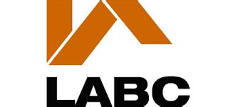 Skills Licence Promotion STL Blog