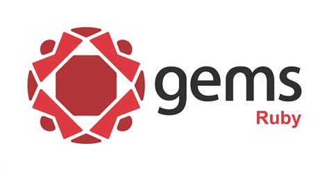 Working With Gems And Libraries In Ruby