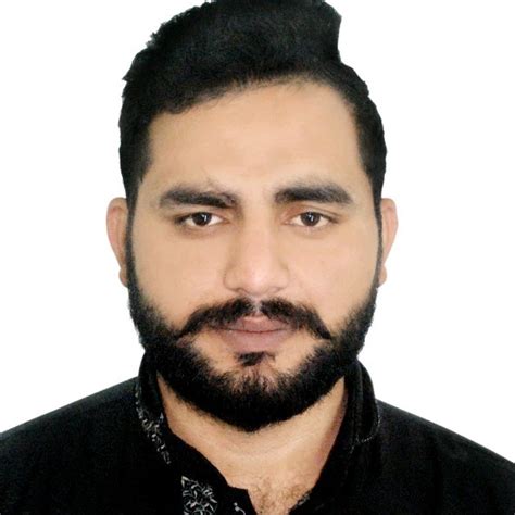 asim ali bule royal diamond linkedin