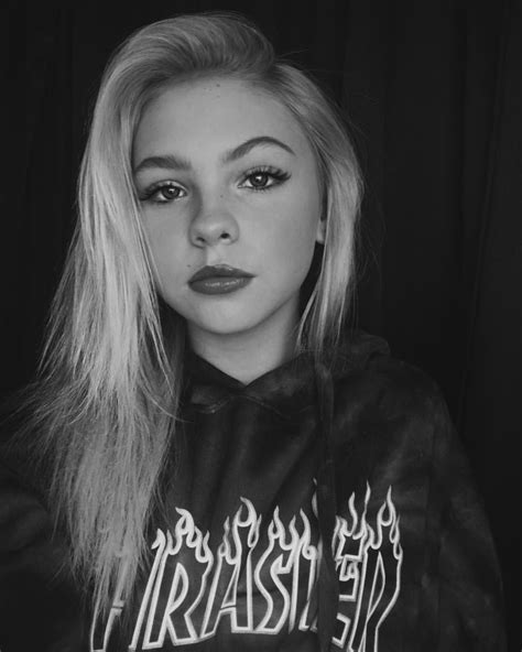 Jordyn Jones Tiktok