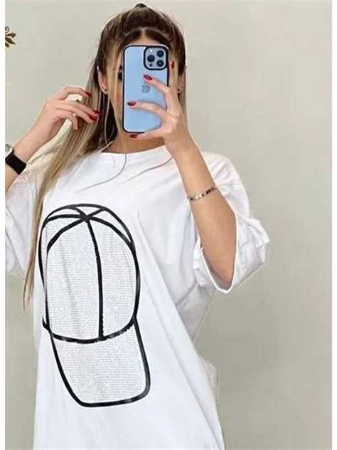 کلکسیون مدل تونیک زنانه و دخترانه شیک و جدید مد امسال