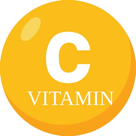 Cellpod Microcurrent Silver Mask Sheets