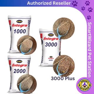 Shop B Meg Feeds For Sale On Shopee Philippines