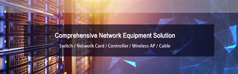 Quality Mellanox Network Switch Mellanox Network Card Factory From China