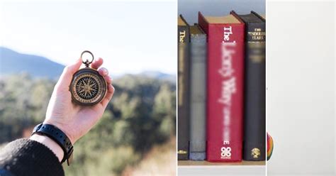 List Python Curated By Luis Medium