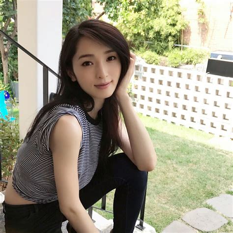 Kayo Sato Most Beautiful Transsexual Japan Tg Beauty