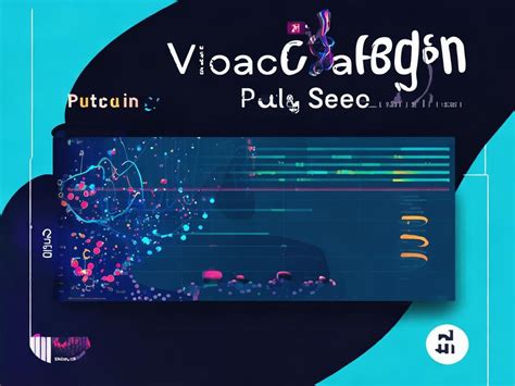 Plotly与seaborn：python数据可视化的双剑合璧 Configsitename