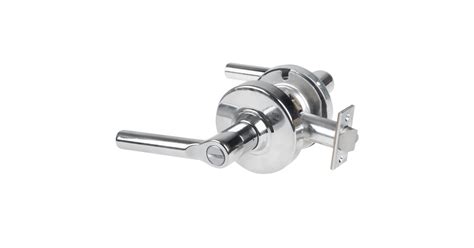 Catalog Products Alx40 8by 625 Seclock