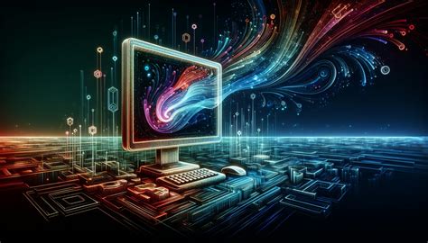 Search Engines For Developers A Comprehensive Guide