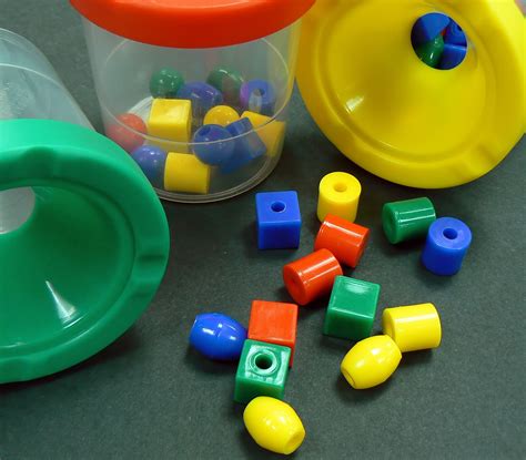 NY Workers Comp For Day Care Centers Code Rate For