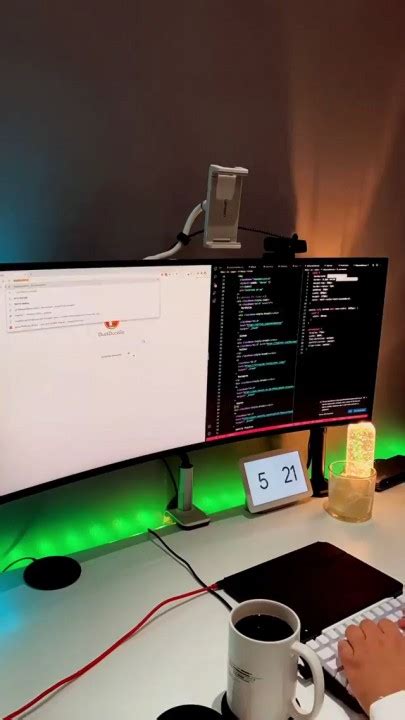 Mr Hacker On Linkedin Programming Coding Programmer Developer