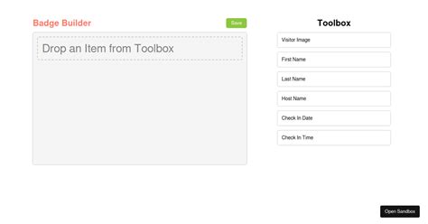 React Textfit Examples Codesandbox