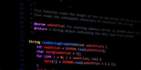 How To Do Sde Algorithm Interview Questions Drill Insight