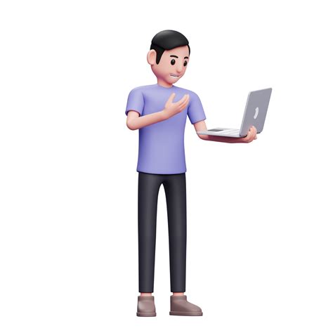 Video Conference Pngs For Free Download