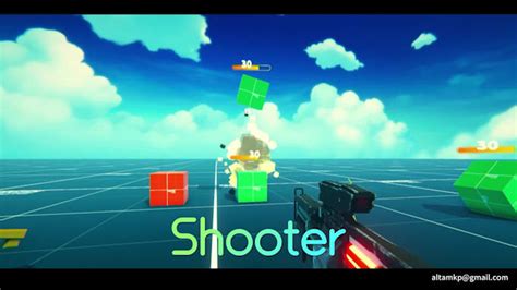 Create A 2d Game For You Using Godot In Csharp Or Gdscript By Altamkp