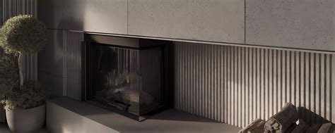 خرید جی اف ار سی Gfrc