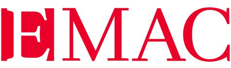 Издателство Емас