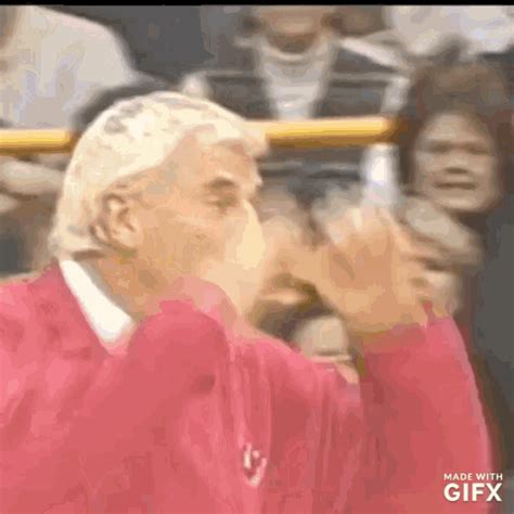 Nate Ament News New Edition