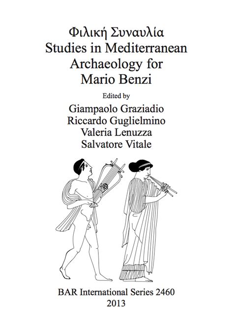 Hdl Programming Vhdl And Verilog Nazeih M Botros Pdf Free Download