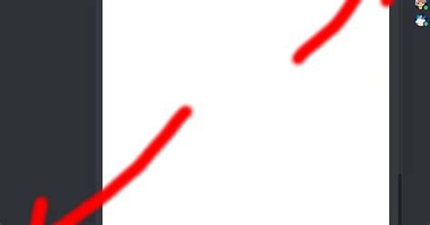 they re different album on imgur