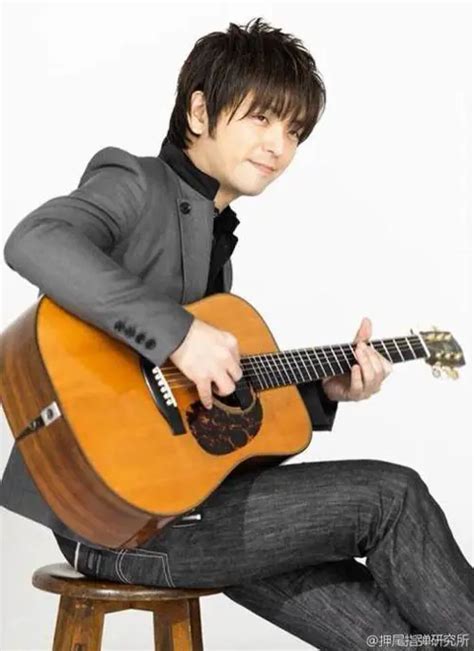 尤克里里指弹曲谱 Ukulele曲谱 尤克里里曲谱